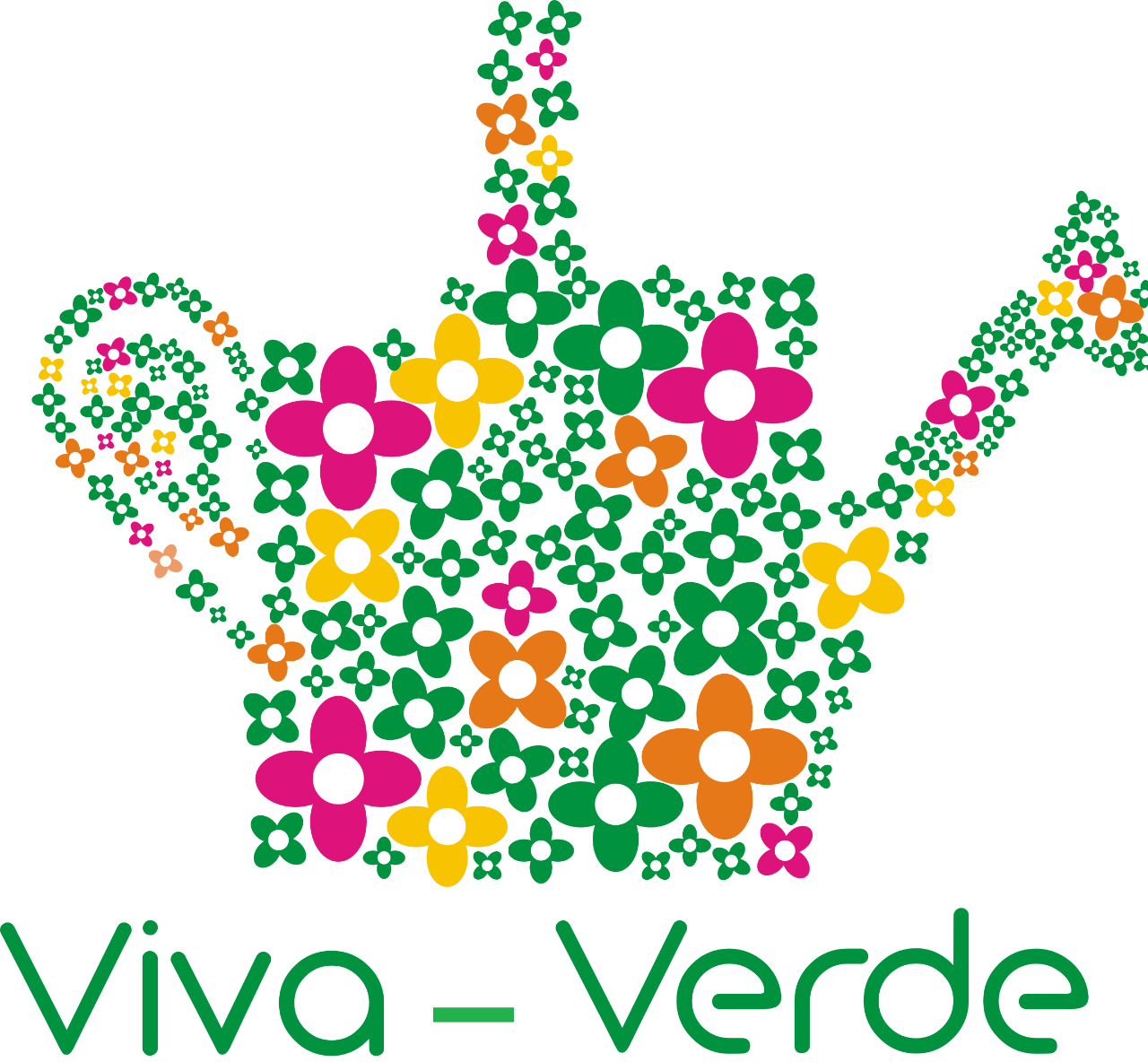 Viva Verde